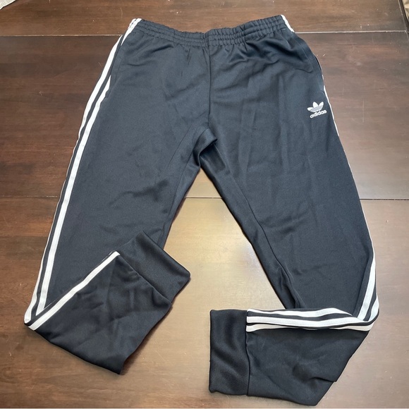 adidas | Pants | Adidas Mens L | Poshmark